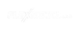 FLEXMETAL - Inicio